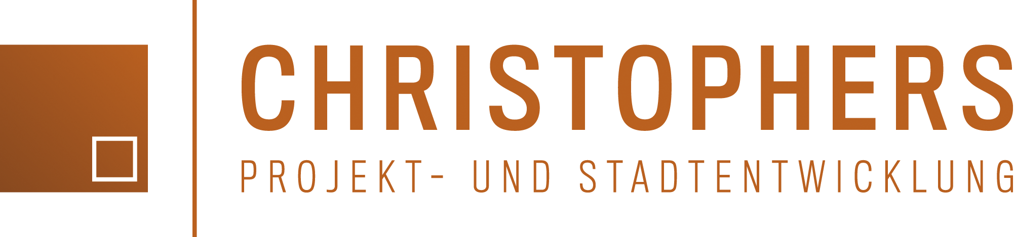 CHRISTOPHERS | Projekt- und Stadtentwicklung